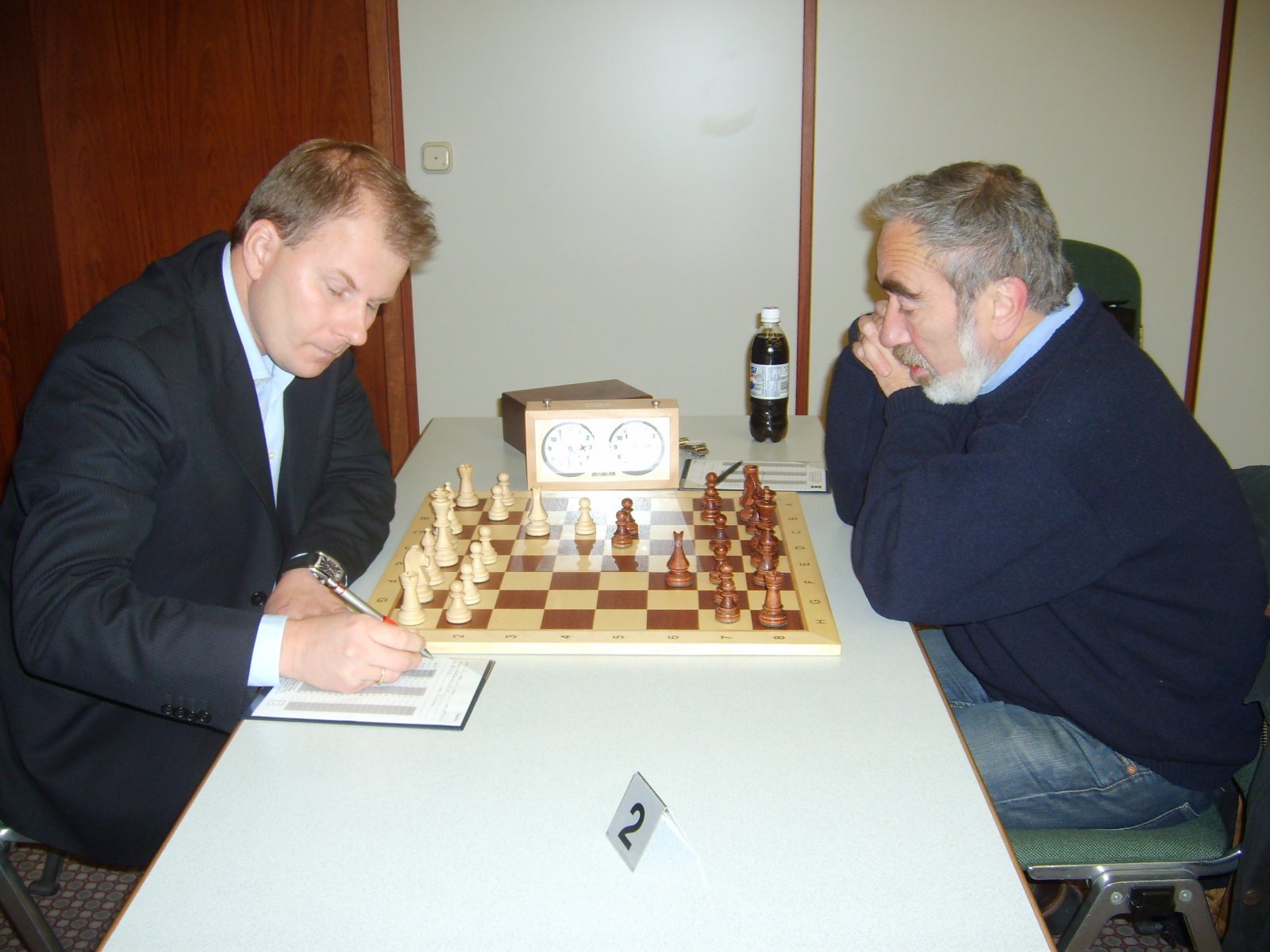 Mark Erler's Instagram, Twitter & Facebook on IDCrawl